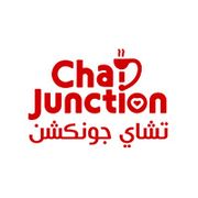 CHAI JUNCTION CAFE menu for delivery in Al Muntazah | Talabat