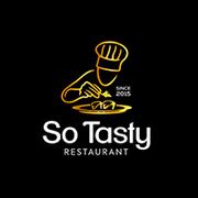 So Tasty Restaurant delivery service in UAE | Talabat