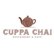 Cuppa Chai Restaurant and Cafe delivery service in UAE | Talabat