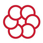 Cakes By Caesars menu for delivery in Al Raffa | Talabat