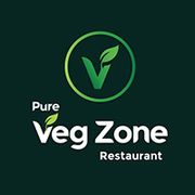 Pure Veg Zone Restaurant menu for delivery in Al Seer | Talabat