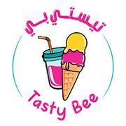 Tasty Bee menu for delivery in Qibla | Talabat