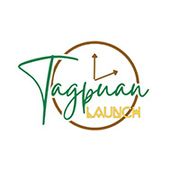 Tagpuan Launch delivery service in Oman | Talabat