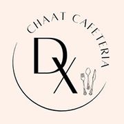 DIXITA CHAAT CAFETERIA menu for delivery in Hoarat A'ali | Talabat