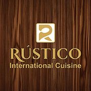 RUSTICO delivery service in Egypt | Talabat