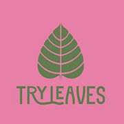 Try Leaves delivery service in Kuwait | Talabat