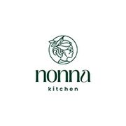 Nonna Kitchen delivery service in Qatar | Talabat
