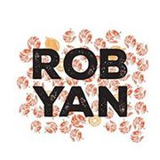 Robyan menu for delivery in Umm Garn | Talabat