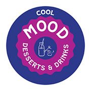 Cool Mood menu for delivery in Al Wakrah | Talabat