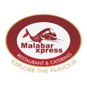 Malabar Express Restaurant menu for delivery in Al Hamriya | Talabat