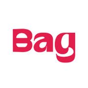 Bag Burgers menu for delivery in Al Muntazah | Talabat