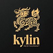 Kylin Restaurant delivery service in Qatar | Talabat