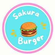 SAKURA BURGER delivery service in UAE | Talabat