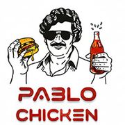 Pablo Chicken delivery service in Jordan | Talabat