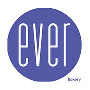Ever Bakery delivery service in Kuwait | Talabat