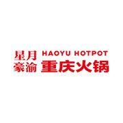HAOYU Hotpot delivery service in UAE | Talabat