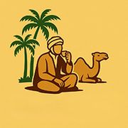 Timimoun delivery service in Qatar | Talabat