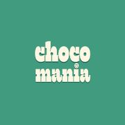 choco mania delivery service in Kuwait | Talabat
