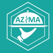 AZIMA RESTAURANT menu for delivery in Umm Ghuwailina | Talabat