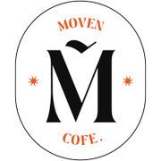 moven cafe delivery service in Egypt | Talabat