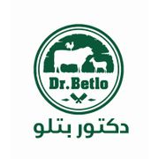 Dr betlo delivery service in Egypt | Talabat