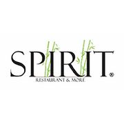 Spirit delivery service in Egypt | Talabat