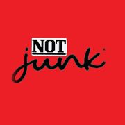 Not Junk delivery service in Kuwait | Talabat