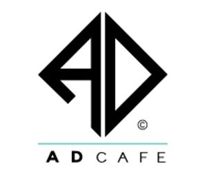 AD Cafe delivery service in UAE | Talabat