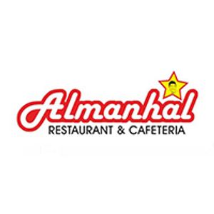 Al Manhal Restaurant delivery service in UAE | Talabat