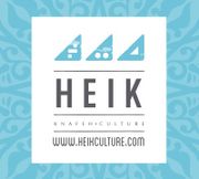 Heik Knafeh Culture menu for delivery in Al Safa | Talabat