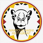 MAKBOUS HASHI RESTAURANT delivery service in UAE | Talabat