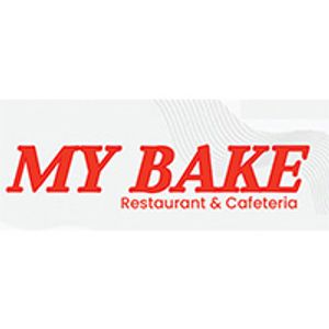 MY BAKE RESTAURANT delivery service in UAE | Talabat