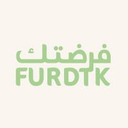 FURDTK delivery service in Kuwait | Talabat