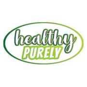 Purely Healthy menu for delivery in Al Muwaiji | Talabat