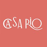 Casa Rio menu for delivery in Salam | Talabat