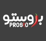 Prosto menu for delivery in Al Rayyan - Al Jubieha | Talabat