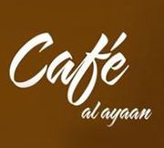 Al Ayan Cafe delivery service in UAE | Talabat