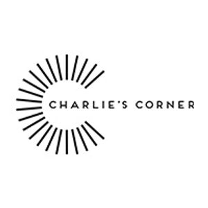 Charlie's Corner delivery service in Qatar | Talabat