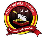 PICK delivery service in Kuwait | Talabat