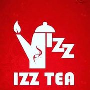 Izz Tea menu for delivery in Janub Madinat As Saad | Talabat