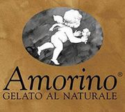 Amorino Gelato Cafe menu for delivery in Al Warqa 1 | Talabat