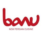 Banu Restaurant menu for delivery in Manama Center | Talabat