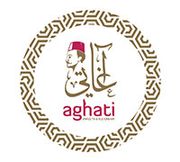 Aghati delivery service in Jordan | Talabat