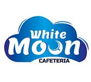 White Moon Cafeteria menu for delivery in Salman City | Talabat
