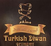 Turkish Diwan menu for delivery in Al Khuwayr North | Talabat