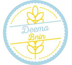 Deema Bnin Mart delivery service in Qatar | Talabat