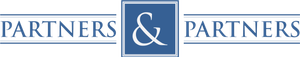 Partners & Partners delivery service in Qatar | Talabat
