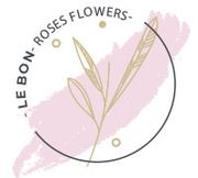 Le Bon Roses Flowers catalog | Flowers delivery in Mussafah | Talabat