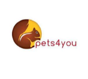 Pets 4 You delivery service in UAE | Talabat