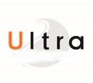 Ultra Water delivery service in Jordan | Talabat
